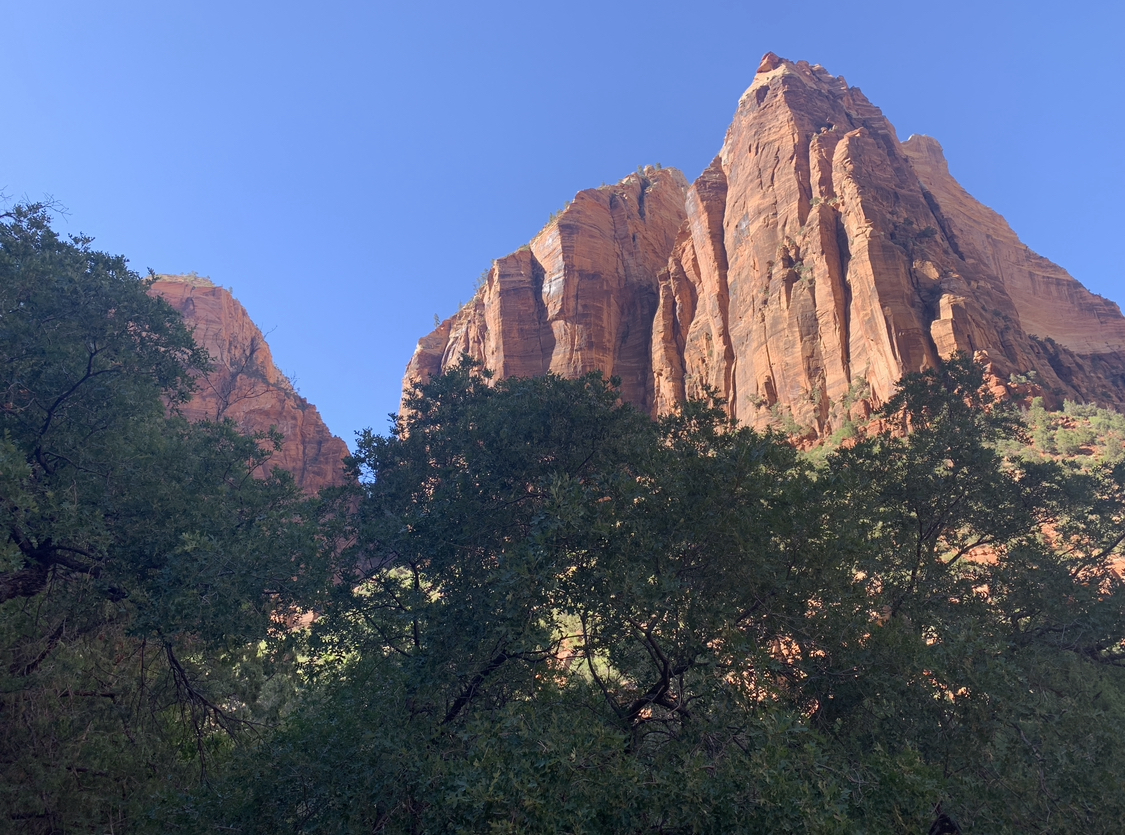 Summer Road Trip: Utah, Idaho, and Oregon - Lucy Knows Things