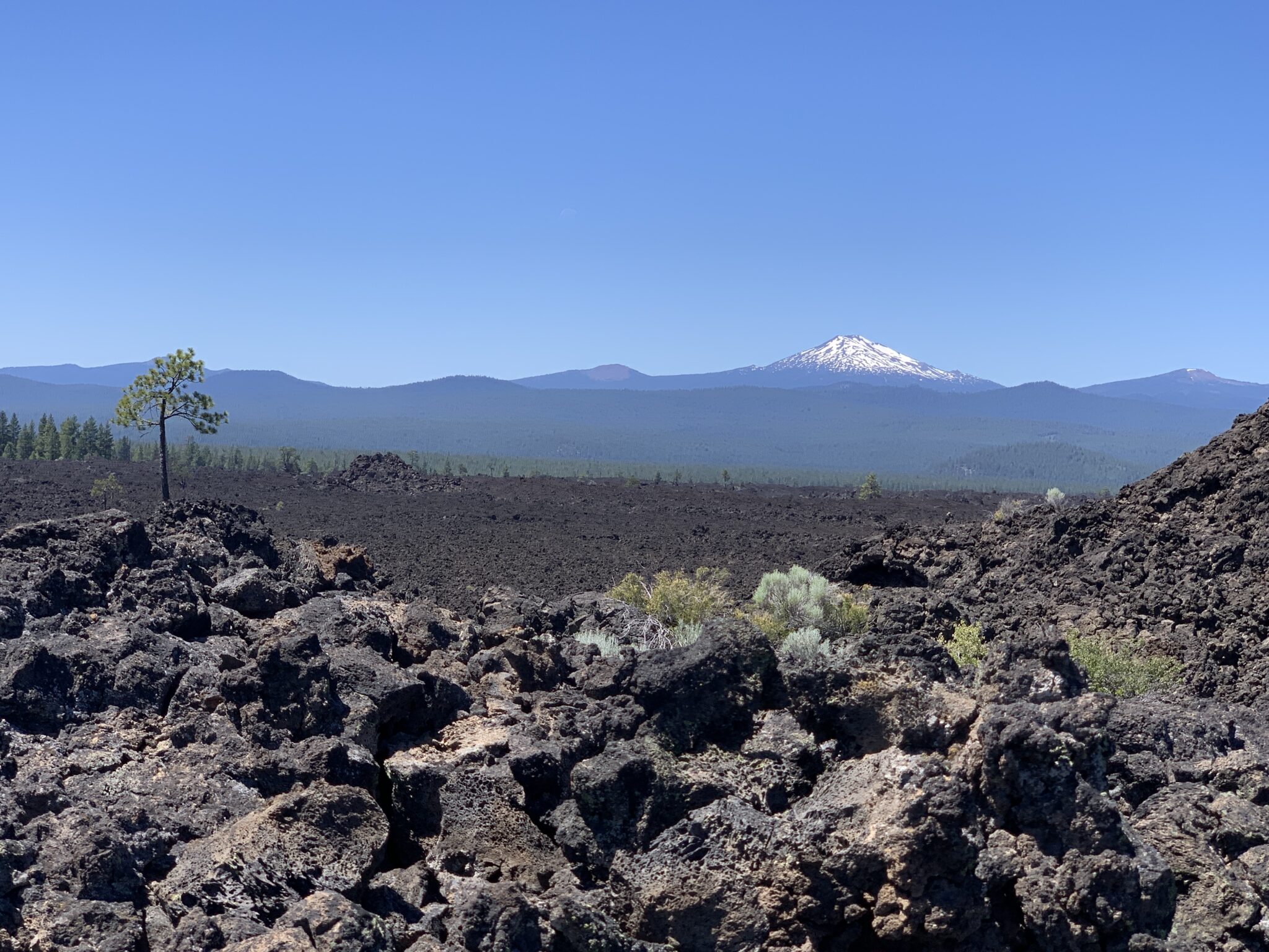 Summer Road Trip: Utah, Idaho, and Oregon - Lucy Knows Things