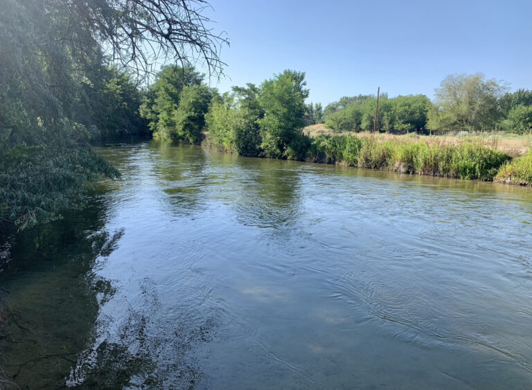 Summer Road Trip: Utah, Idaho, and Oregon - Lucy Knows Things