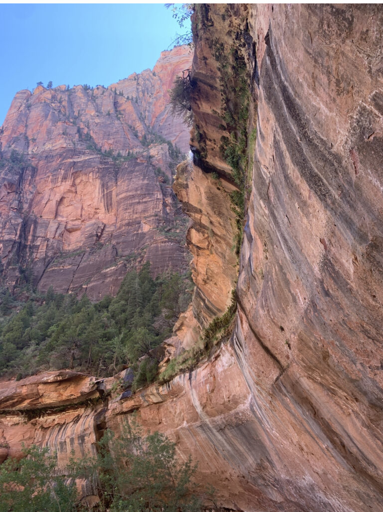 Summer Road Trip: Utah, Idaho, and Oregon - Lucy Knows Things
